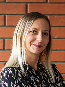 Kabinet direktora - Institut za nuklearne nauke "Vinča"